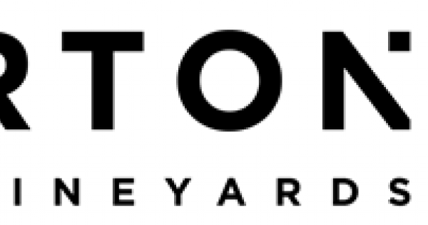 Buy Barton wines online