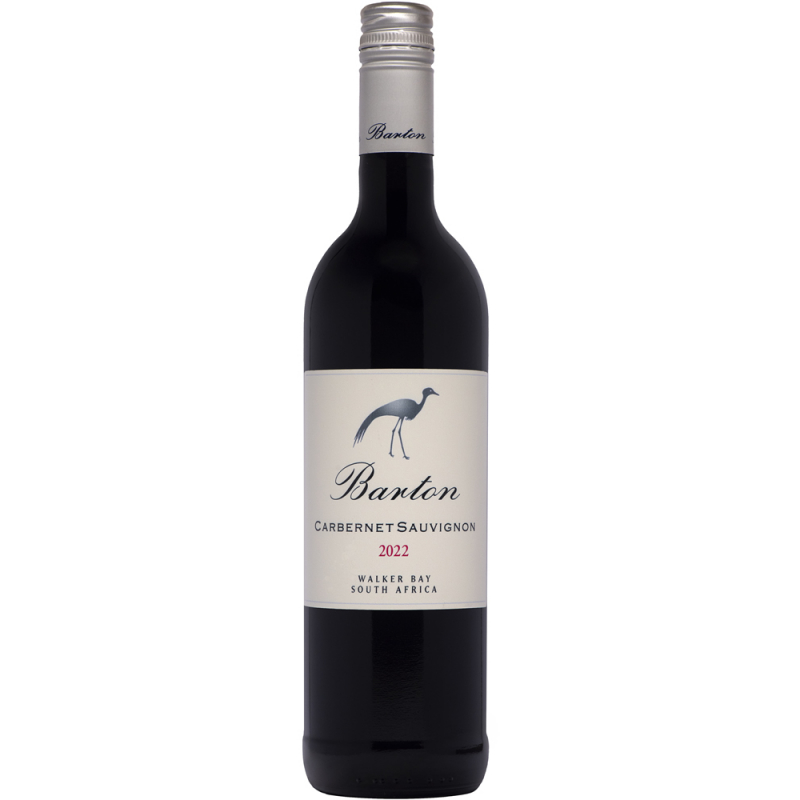 Buy Barton wines online